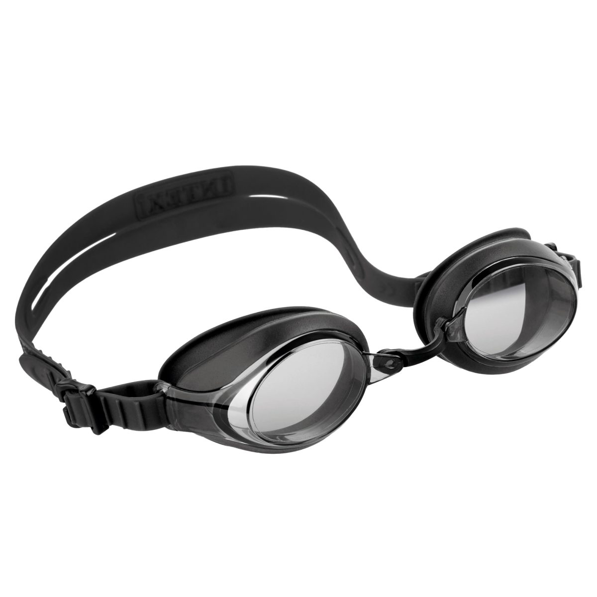 Racing Goggles - Buy & Keep - The Beach Wagon